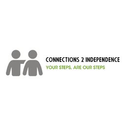 Case Support Worker Jobs (with Salaries) | Indeed United Kingdom
