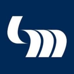 Salarios de Banca Mifel en México | Indeed.com