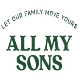 Moving Companies Hiring Jobs, Employment in Atlanta, GA | Indeed
