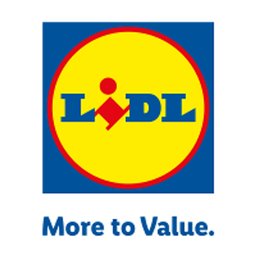 Deputy Store Manager - Chaddesden DE21 6NA - Indeed.com