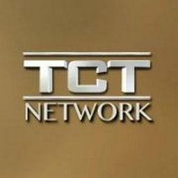 Television Work From Home Jobs, Employment | Indeed.com