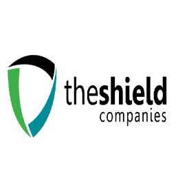 Pest Management Jobs, Employment in JBPHH, HI 96860 | Indeed.com