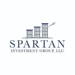 Assistant Property Manager Jobs, Employment in Houston, TX | Indeed
