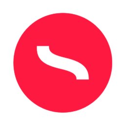 25+ Warehouse Packing Jobs, Employment in Rehoboth, MA October 15, 2024 ...