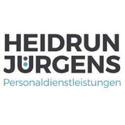 Senior Controller Jobs in Hamburg - 7. Dezember 2025 | Stellenangebote ...