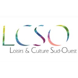 Loisirs & Culture Sud-Ouest employment and reviews | Workopolis