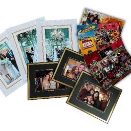 Photographer Salaries in the United States for Restaurant Photo ...