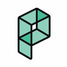 PERCEL INC. Careers and Employment | Indeed.com