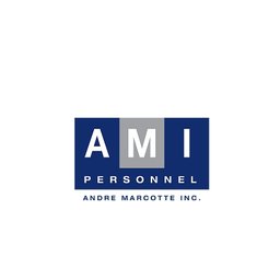 AMI Personnel employment and reviews | Workopolis