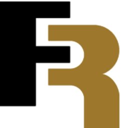 Florida Rock and Tank Lines Jobs & Careers | Jobbio