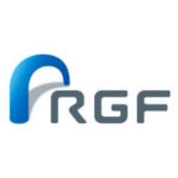 450 Rgf ภาษาญี่ปุ่น ตำแหน่งงาน, การจ้างงานใน ท่าอากาศยานดอนเมือง 18 ...