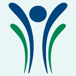 9,000 Jobs, Employment in Oshtemo, MI December 25, 2025| Indeed