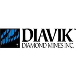 Working at Diavik Diamond Mines Inc: Employee Reviews | Indeed.com