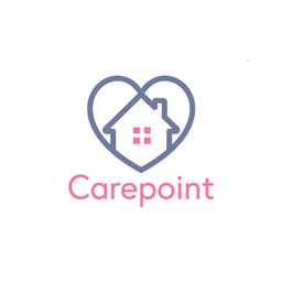 Carepoint Logo