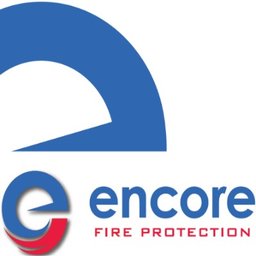 Entry Level Data Analyst Salaries in the United States for Encore Fire ...