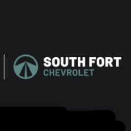 Discover 300 Fort Saskatchewan Jobs and Work Opportunities in Fort ...