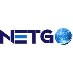 Centre D'appel Anglais : plus de 50 offres d'emploi (10 mars 2025) | Indeed