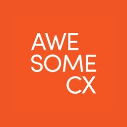 Hiring Is Possible Jobs | Indeed