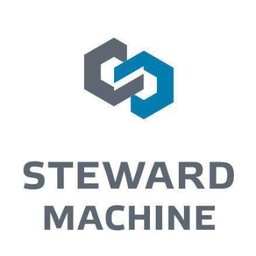 Working at Steward Machine Company: Employee Reviews | Indeed.com