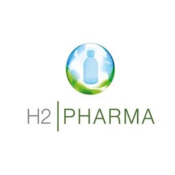 H2 Pharma : carrières et emplois | Indeed.com