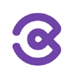 Caroola Group Jobs & Careers | Jobbio