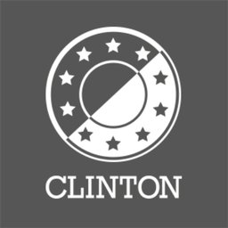 Clinton Großhandels GmbH Jobs und Berufe | Indeed.com