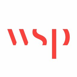 Working at WSP: What to know before applying | Indeed.com