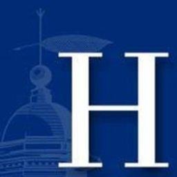 Syracuse Diocese Jobs, Employment in New York State | Indeed