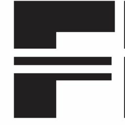 Jobs, Employment in Santa Fe Springs, CA | Indeed.com