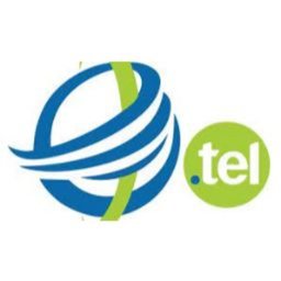 Trabajar en ENLACE DIGITAL SA DE CV: evaluaciones de empleados | Indeed.com