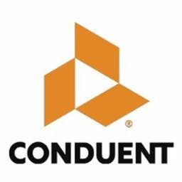 Conduent Work, Jobs - 29 October, 2025 | Indeed Philippines