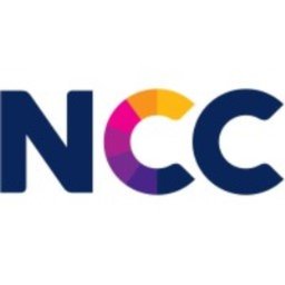 Working at NCC Limited: Employee Reviews | Indeed.com