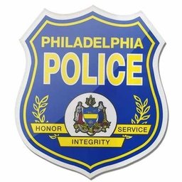 Working at PHILADELPHIA POLICE DEPARTMENT: 93 Reviews | Indeed.com