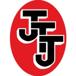 Examples of A Skilled Worker Jobs, Employment | Indeed