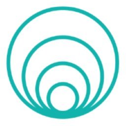 Opensignal employment and reviews | Workopolis