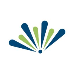 $51K–$106K Health Care Manager Jobs | Indeed