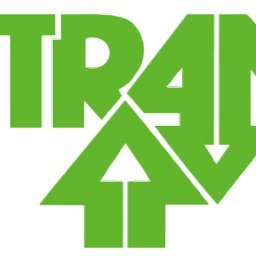 Heavy Equipment Apprentice Jobs, Employment in Masters, CO | Indeed.com