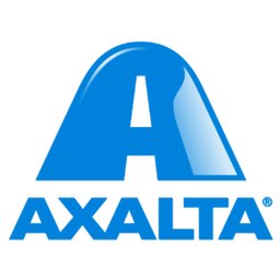 Working at Axalta Coating Systems: What to know before applying ...