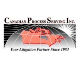 900+ offres Red Deer (Alberta), 7 septembre 2025 | Indeed