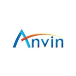 Anvin Infosystems employment and reviews | SimplyHired