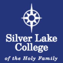 Silver Lake College Logo Silver Lake Salem Jt. Dist #1 Riverview