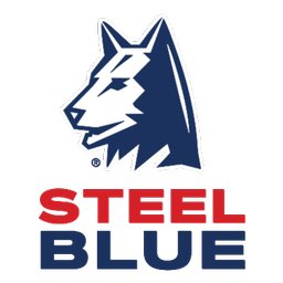 Visual Merchandising Team Work, jobs (with Salaries) | Indeed United ...