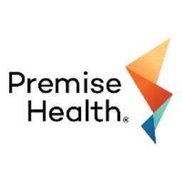Working at Premise Health: What to know before applying | Indeed.com