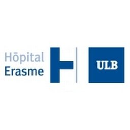 Hôpital Erasme Commune : plus de 25 offres d'emploi (12 juillet 2024) | Indeed.com