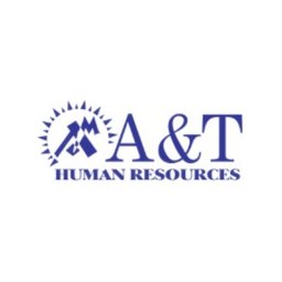 A&T Human Resources employment and reviews | Workopolis