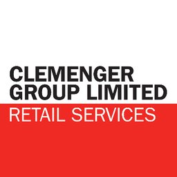 Clemenger Group Ltd Retail Services Jobs & Careers | Jobbio