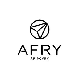 Hur är det att jobba på AFRY? Läs recensioner om företaget | Indeed.com