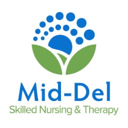 Indeed Jobs Midwest City