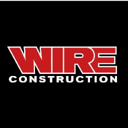 $50K–$123K Heavy Equipment Operator Jobs in Alberta, 3 June 2026 | Indeed