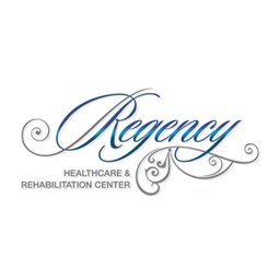 Top 132 Surgical First Assistant Jobs, Employment in Linden Hill, DE ...